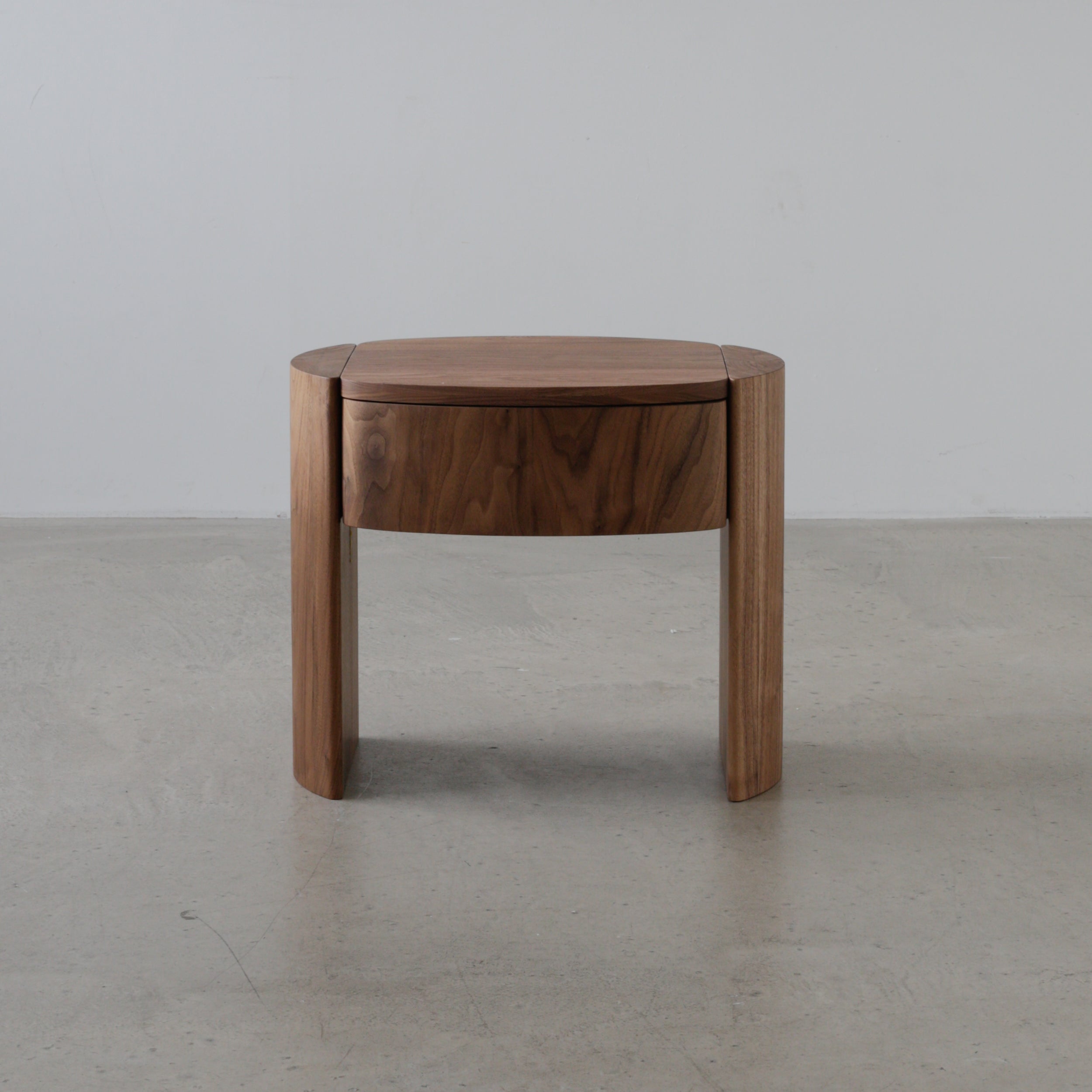 NOLA bedside table – jay achilles