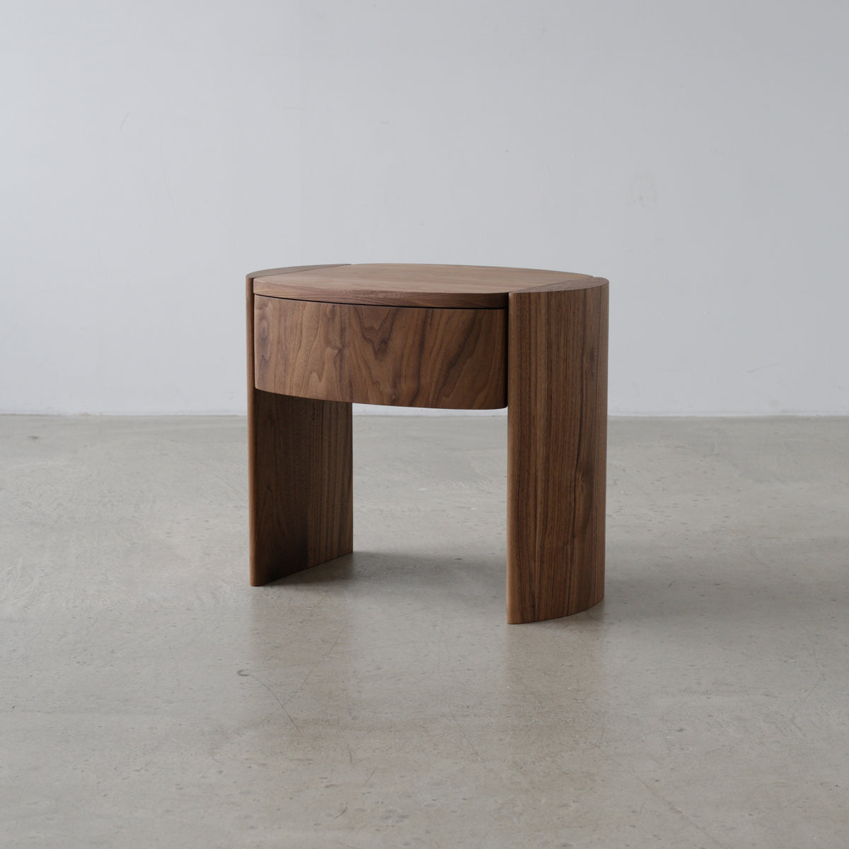 NOLA bedside table – jay achilles