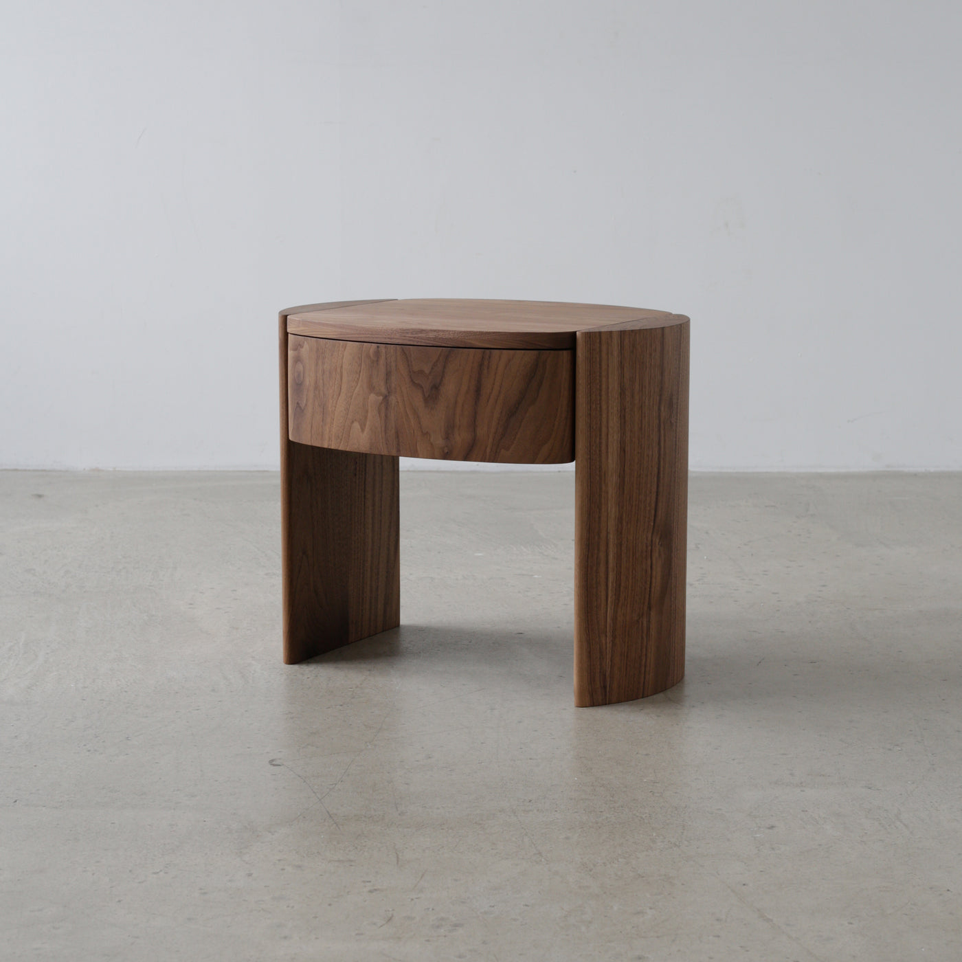 NOLA bedside table – jay achilles