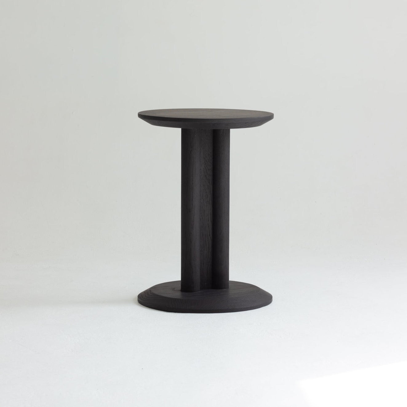 Mae side table – jay achilles