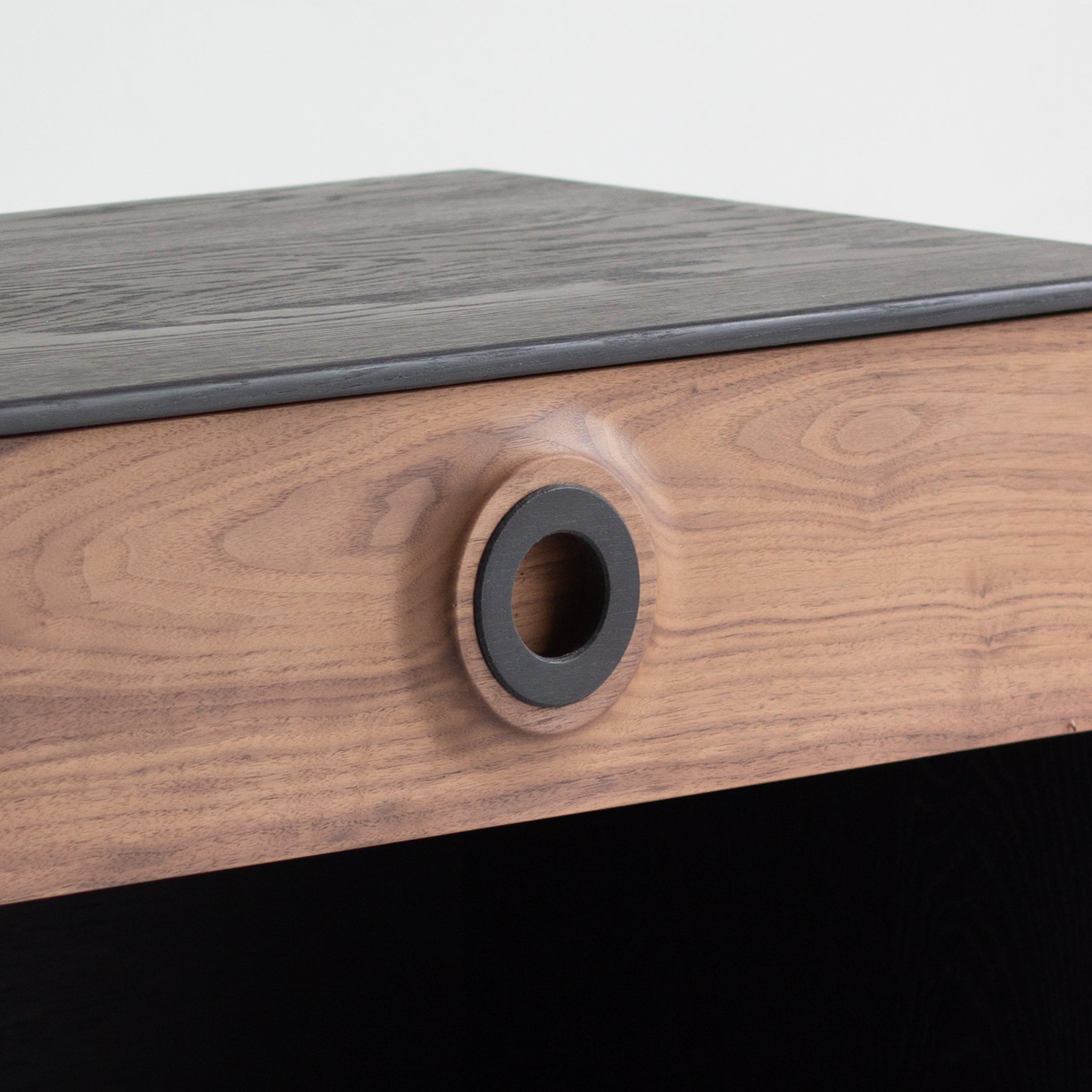 Elise bedside table – jay achilles