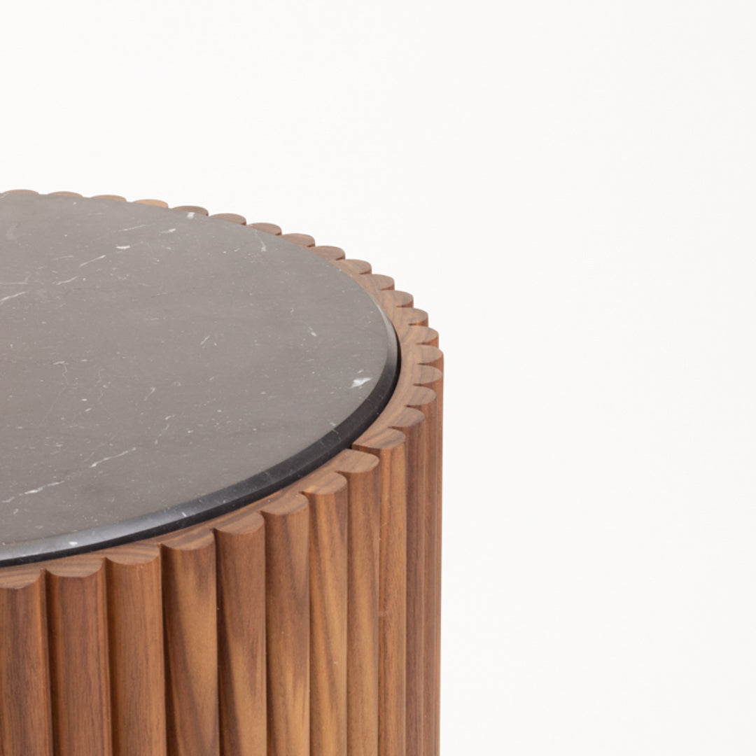 Sol Bedside Table – jay achilles